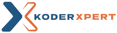 Login | KoderXpert Technologies LLP 1